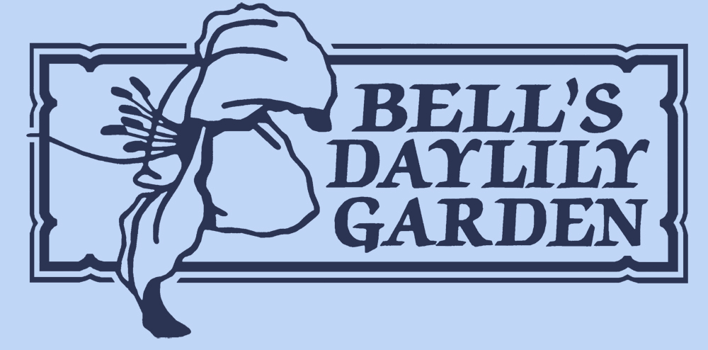 Bells Daylily Garden